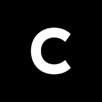 Colliide Digital | Upwork