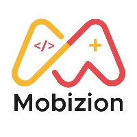Mobizion: A Software Solution Company | Upwork