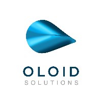 Oloid Solutions | Upwork