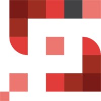 Selected Pixel Software & Technology | Upwork Company Profile - Hire Today