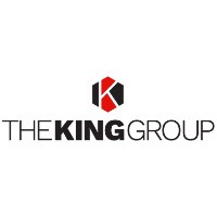 The King Group | Upwork Company Profile - Hire Today