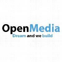 Openmedia | Upwork Company Profile - Hire Today