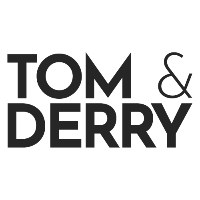 TOM & DERRY | Upwork Company Profile - Hire Today