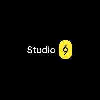 Studio 69 | Upwork