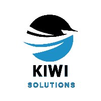 Kiwi Solutions | Upwork Company Profile - Hire Today