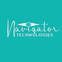 Navigator Technologies | Upwork Company Profile - Hire Today