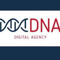 DNA Agency | Upwork Company Profile - Hire Today