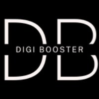 Digi Booster | Upwork Company Profile - Hire Today