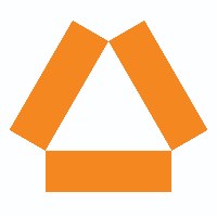 DEO Design | Upwork Company Profile - Hire Today