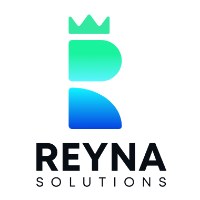 Reyna Solutions LLP | Upwork Company Profile - Hire Today