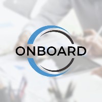 OnBoard Services | Upwork Company Profile - Hire Today