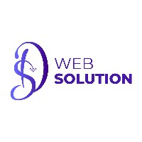 DS Web Solution | Upwork Company Profile - Hire Today