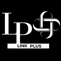 Link Plus | Upwork