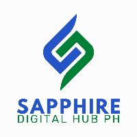 Sapphire Digi Hub PH | Upwork Company Profile - Hire Today