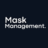 Mask Management | Upwork Company Profile - Hire Today