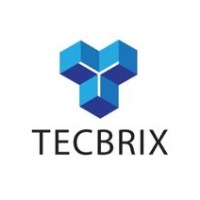 TecBrix | Upwork