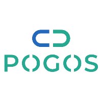 Pogos LLC | Upwork