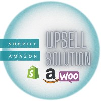 Upsell Solution | Upwork Company Profile - Hire Today
