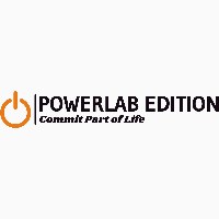 PowerLab Edition | Upwork Company Profile - Hire Today
