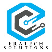 Eratech Solution | Upwork