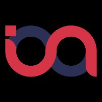 Infinity Design Studio | Upwork