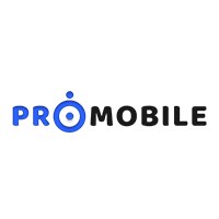 promobile | Upwork Company Profile - Hire Today