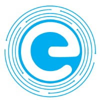 e-maze | Upwork Company Profile - Hire Today