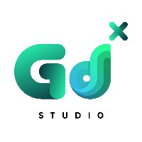 GDx Studio | Upwork Company Profile - Hire Today