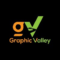 Graphic valley | Upwork Company Profile - Hire Today
