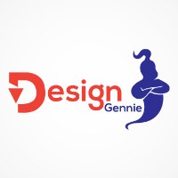 Design Gennie | Upwork
