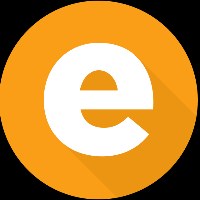 New Emage Web | Upwork Company Profile - Hire Today