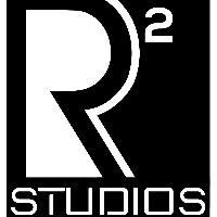 R Squared Studios | Upwork Company Profile - Hire Today