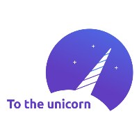 To The Unicorn | Upwork Company Profile - Hire Today