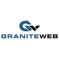 GRANITE WEB | Upwork Company Profile - Hire Today