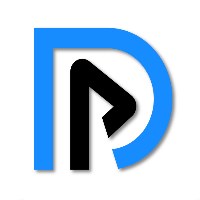 Dr Animation | Upwork