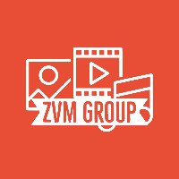 ZVM Group | Upwork Company Profile - Hire Today