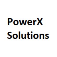 PowerX Solutions Inc. | Upwork Company Profile - Hire Today