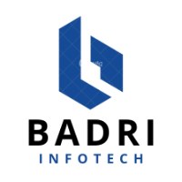 Badri Infotech | Upwork Company Profile - Hire Today
