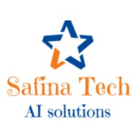 Safina Tech | Upwork Company Profile - Hire Today