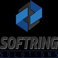 Softring Solutions | Upwork