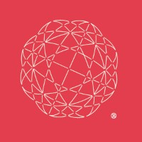 Impossible Machine | Upwork Company Profile - Hire Today