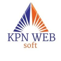 KPN WebSoft | Upwork