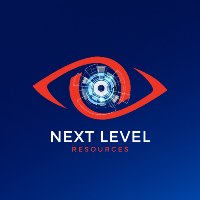 Next Level Resources | Upwork