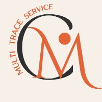 MULTI TRACE SERVICE | Upwork