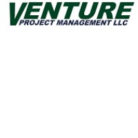 Venture Project Management, LLC | Upwork Company Profile - Hire Today