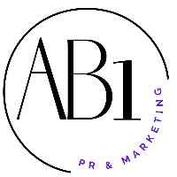 Ab1 PR, Marketing & Communications | Upwork