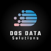 DOS Data Solutions | Upwork Company Profile - Hire Today