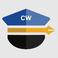 Captain Words - Quality Multilingual Content Writing and Translation ...
