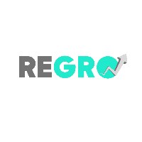 REGRO MEDIA - Advertising & Management Consulting Services | Upwork ...