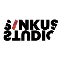 Sinkus Studio | Upwork